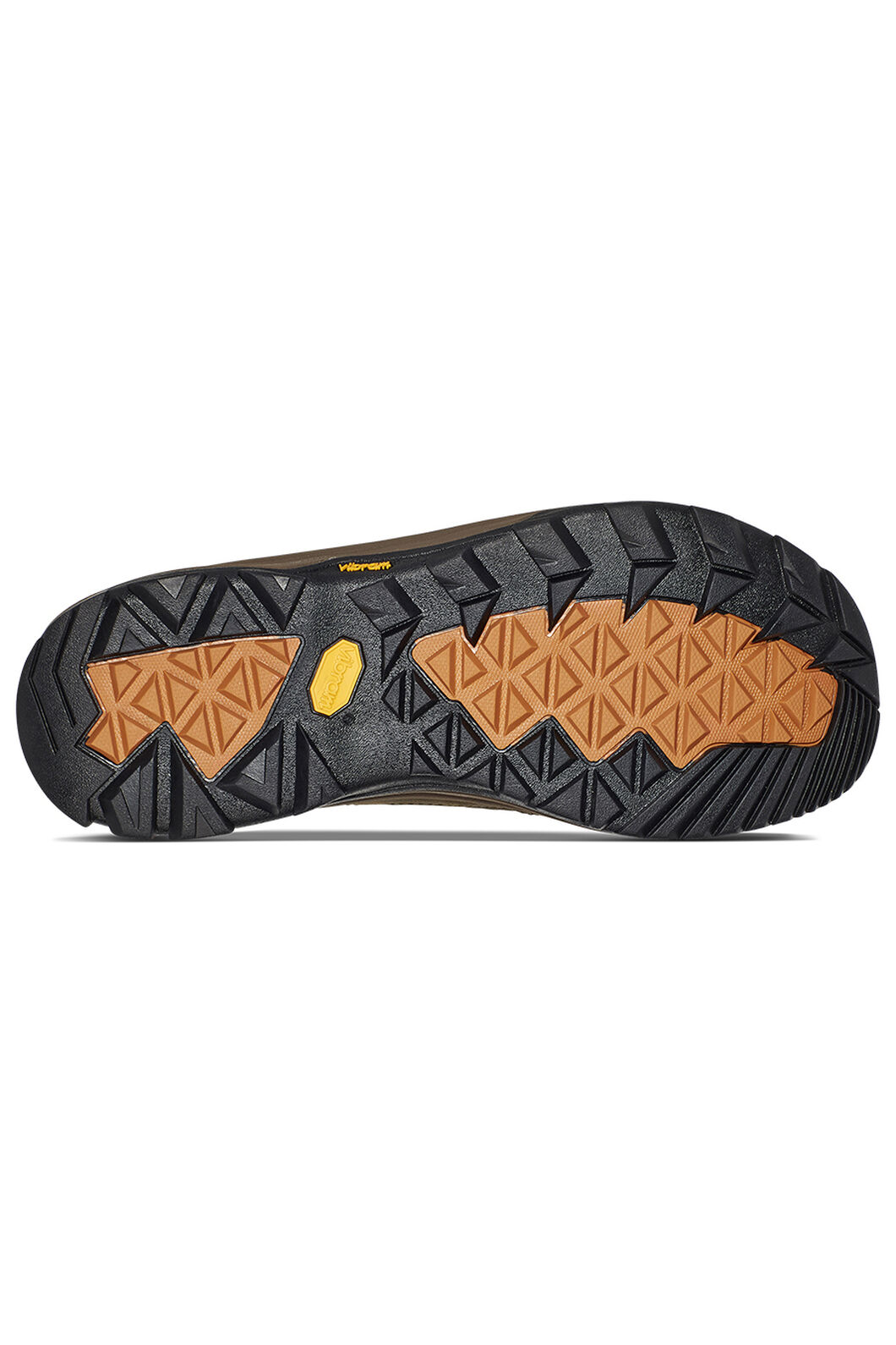 Teva Men's Riva Mid RP Hiking Boots | Macpac