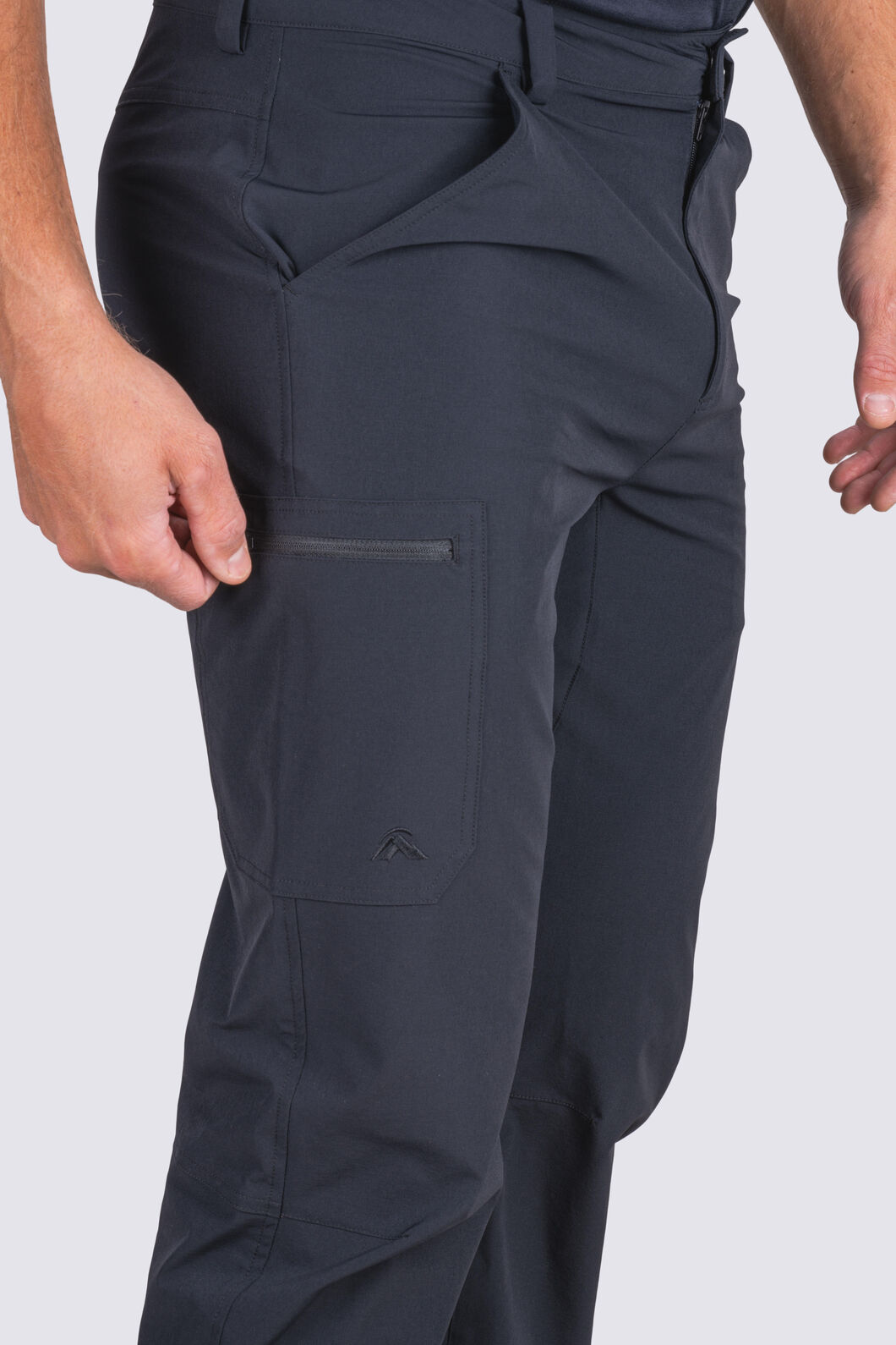 Macpac Men's Tarn Pants | Macpac