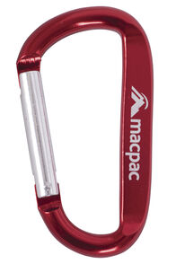 Clearance Sale | Outdoor Equipment | Macpac NZ | Macpac