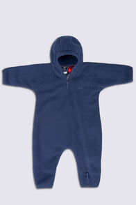 Baby Clothes | Macpac