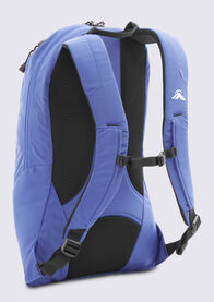 Macpac Packs | Macpac