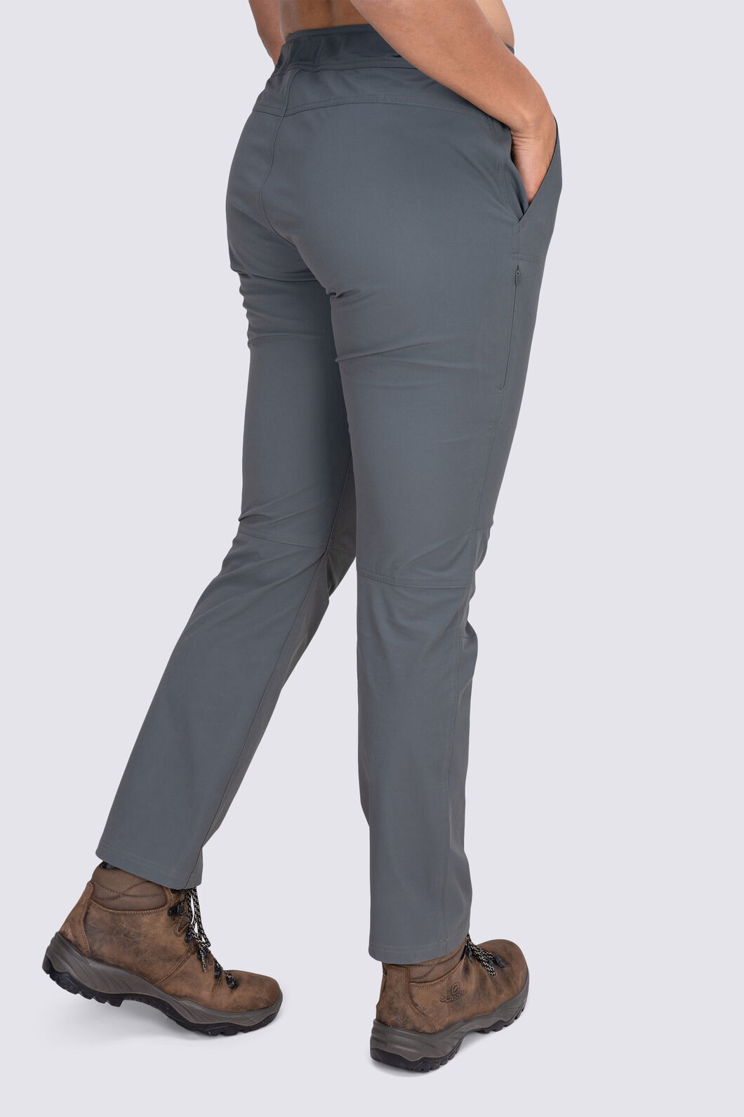 Macpac Women's Tarn Pants | Macpac