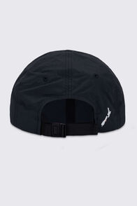 Men's Caps & Hats | Macpac