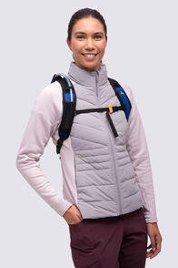 Fleece Jackets | Macpac