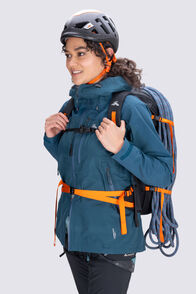 Alpine Series Tops | Macpac