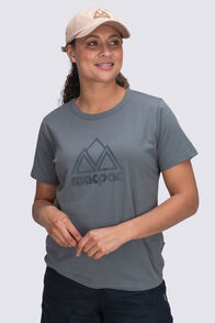 T-Shirts | Macpac