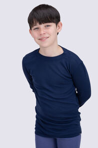 Kids' T-Shirts, Merino Tops & Hoodies | Macpac