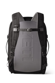 Travel Backpacks | Macpac