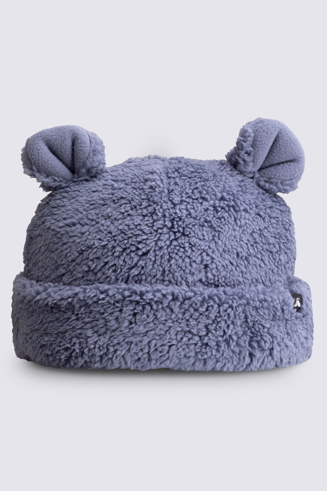 Macpac Baby Acorn Beanie | Macpac