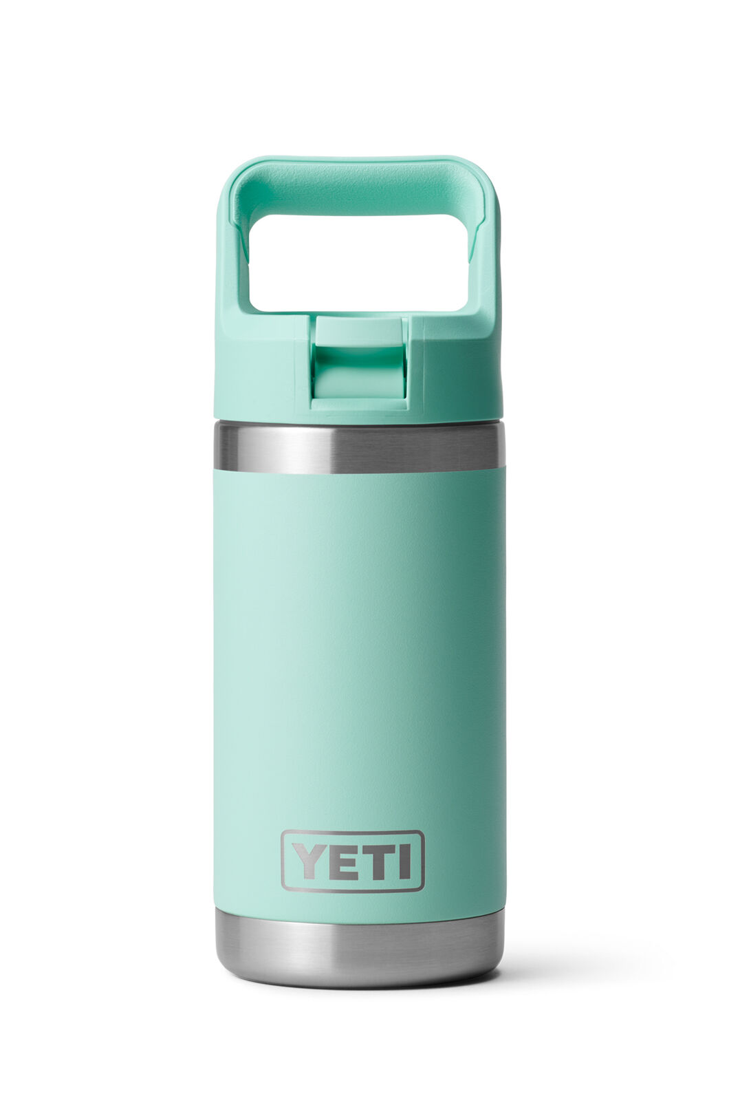 YETI® Rambler® With HotShot Cap — 12 oz | Macpac