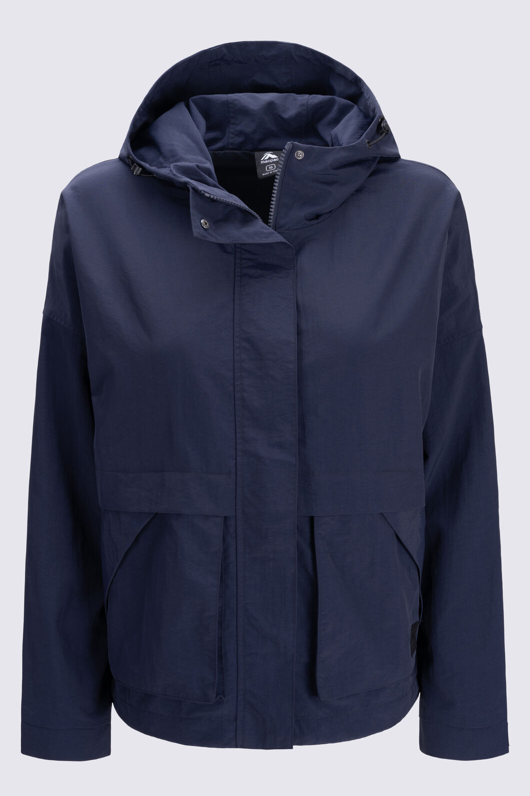 Macpac Women's Bellbird Jacket | Macpac