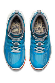 Women's Hiking & Trail Running Shoes | Macpac