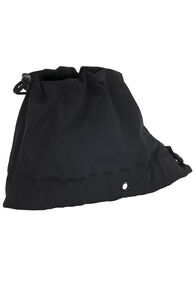 Men's Hiking Gaiters & Boot Gaiters | Macpac