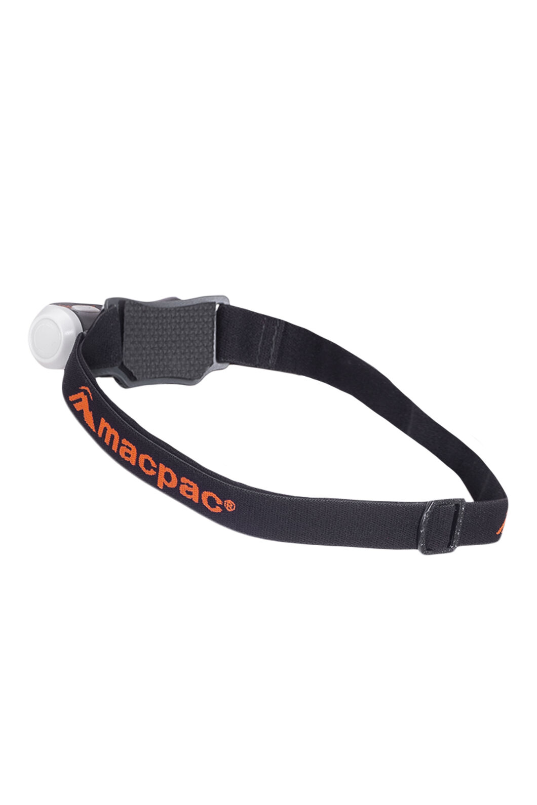 Macpac Headlamp — 90 Lumens | Macpac