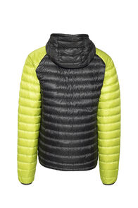 Macpac Alpine Series | Macpac