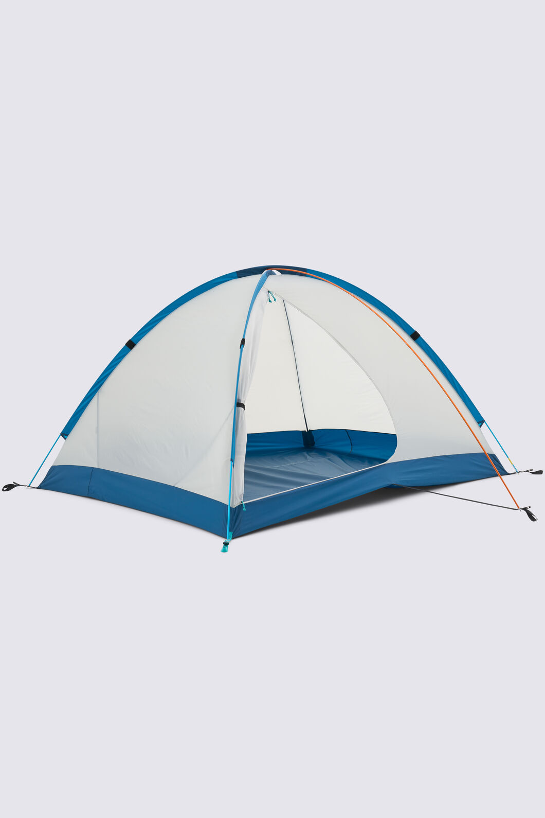 Macpac Polaris 3 Person Tent | Macpac