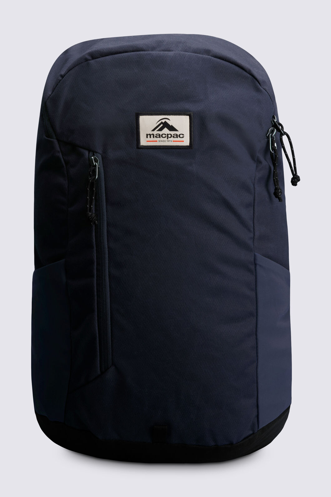 Macpac Tira 28L Backpack | Macpac