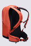 Rapaki 25L Backpack | Macpac
