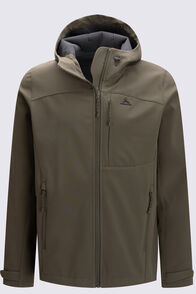 Clearance | Mens Outdoor Gear | Macpac