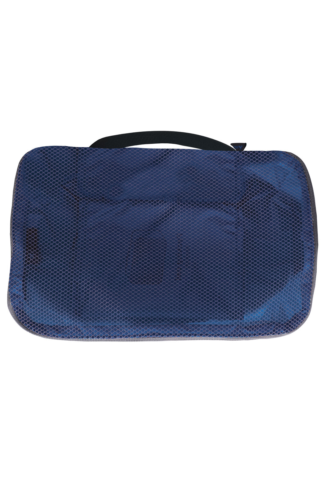 Macpac Medium Packing Cell | Macpac