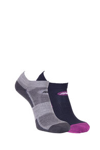 Socks | Macpac