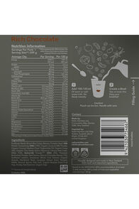 Radix Nutrition | Macpac