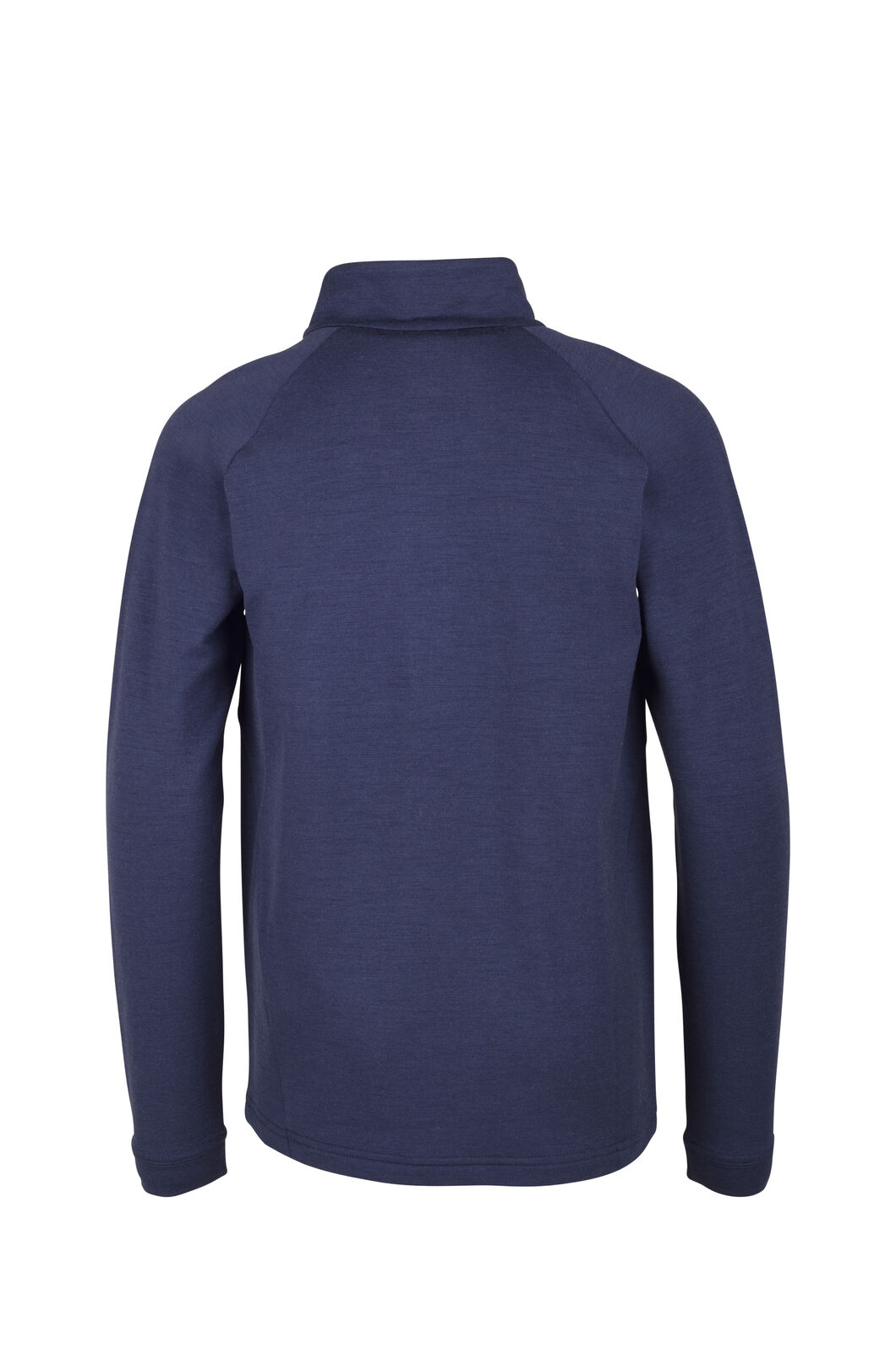 Macpac 280 Merino Pullover — Kids' | Macpac