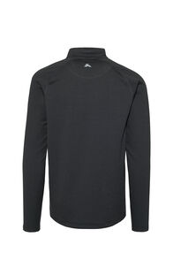 Men's Hiking Clothing & Footwear | Macpac