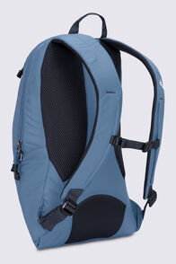 Macpac Packs & Luggage | Macpac