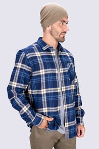 Men's Shirts | Macpac
