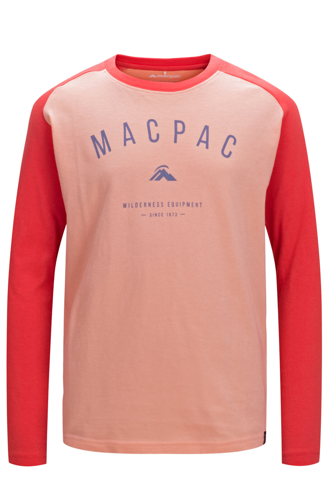 Clearance Sale | Kids Outdoor Gear - Buy Online | Macpac NZ | Macpac