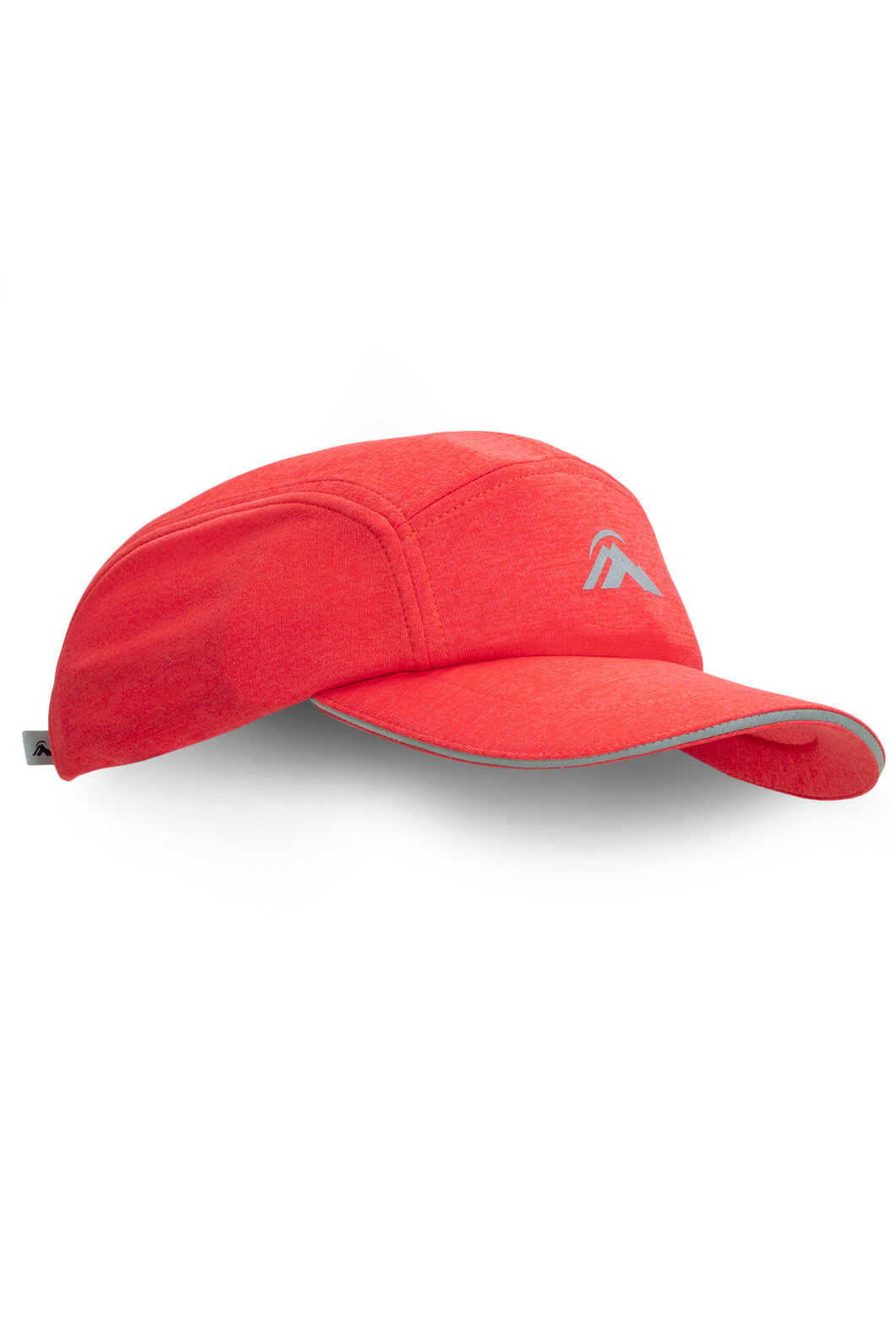Macpac Eyre Active Cap | Macpac