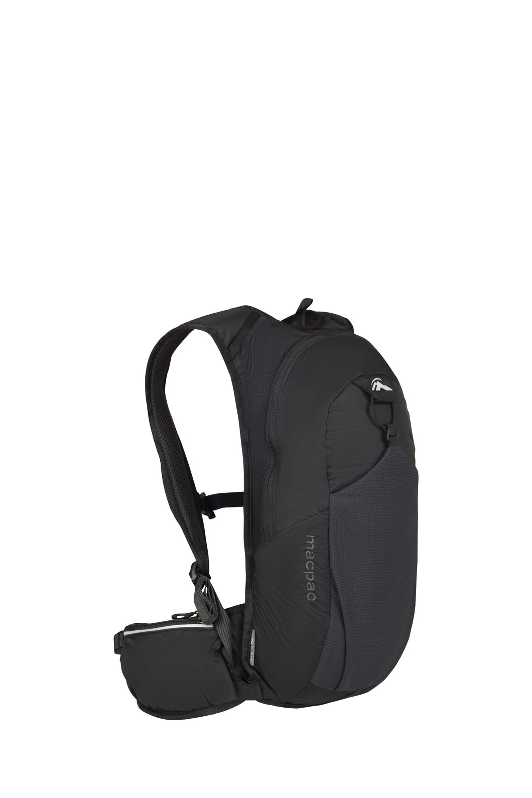 Macpac Amp 12 Hour 1.1 7L Running Pack | Macpac