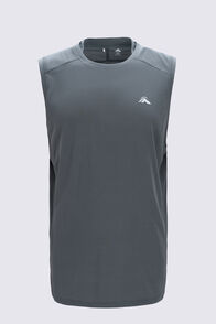 Men's Trail Running, Mountain Bike & Hiking Tops | Macpac