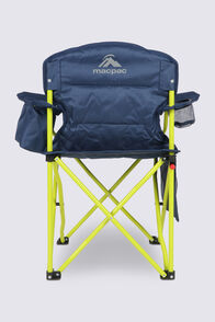 Camping Chairs | Macpac
