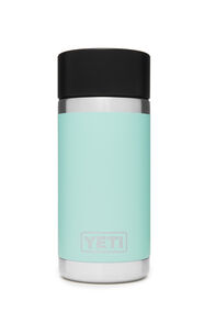 Yeti | Macpac