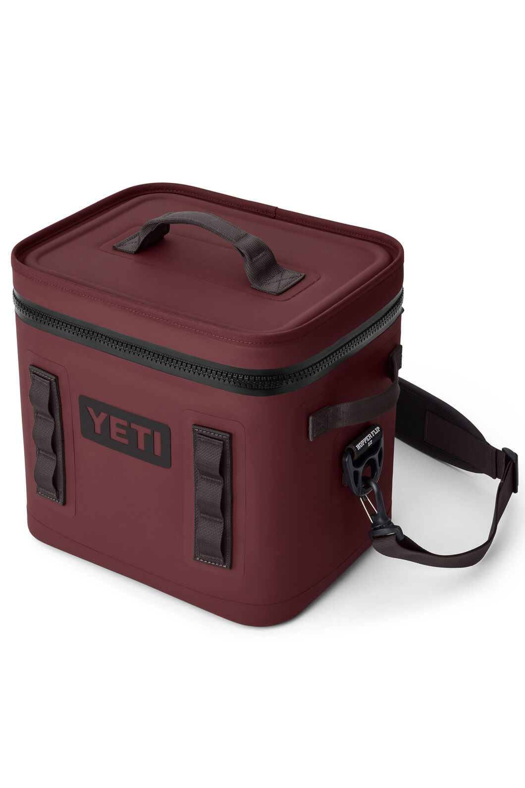 YETI® Hopper Flip 12 Soft Cooler | Macpac