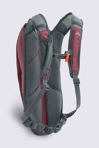 Macpac Packs & Luggage | Macpac