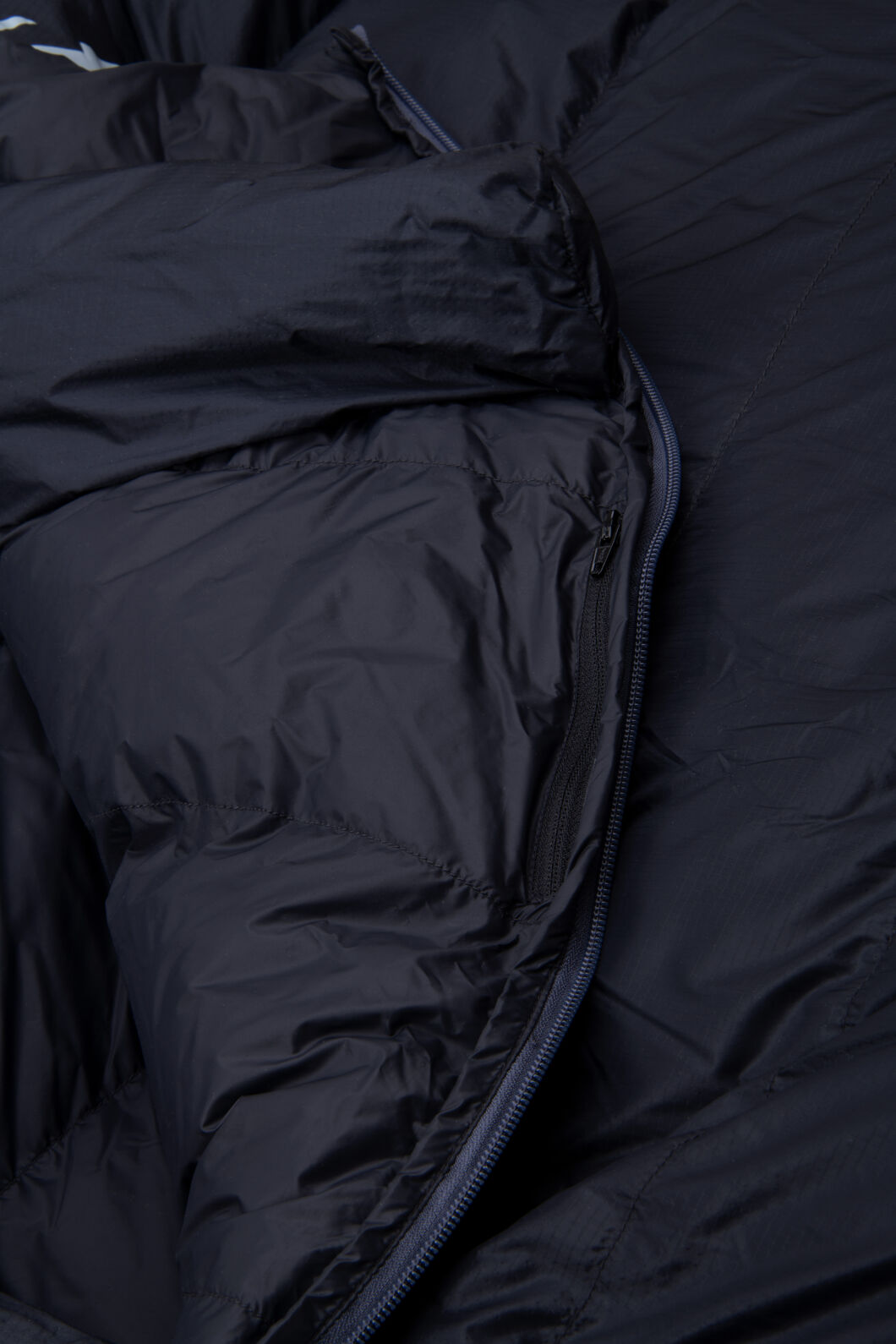 Macpac Large Dusk 400 Down Sleeping Bag (-3°C) | Macpac