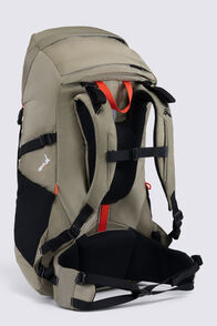 Macpac Packs | Macpac