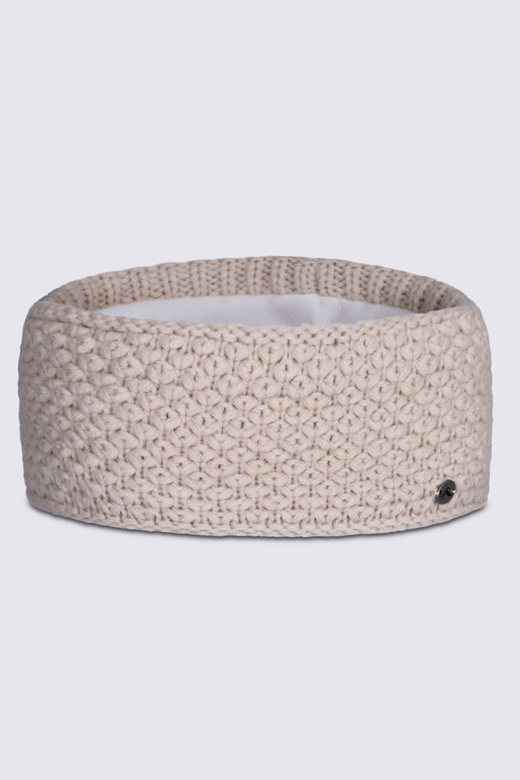 Men's Accessories | Macpac