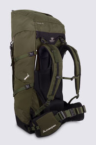 Hiking, Camping, Travel & Alpine Backpacks & Bags | Macpac