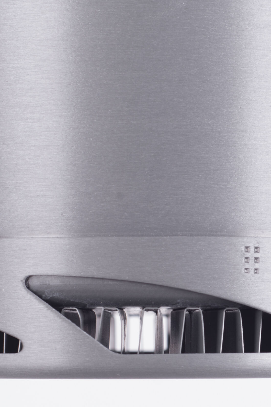 Macpac Heat Exchange Pot | Macpac