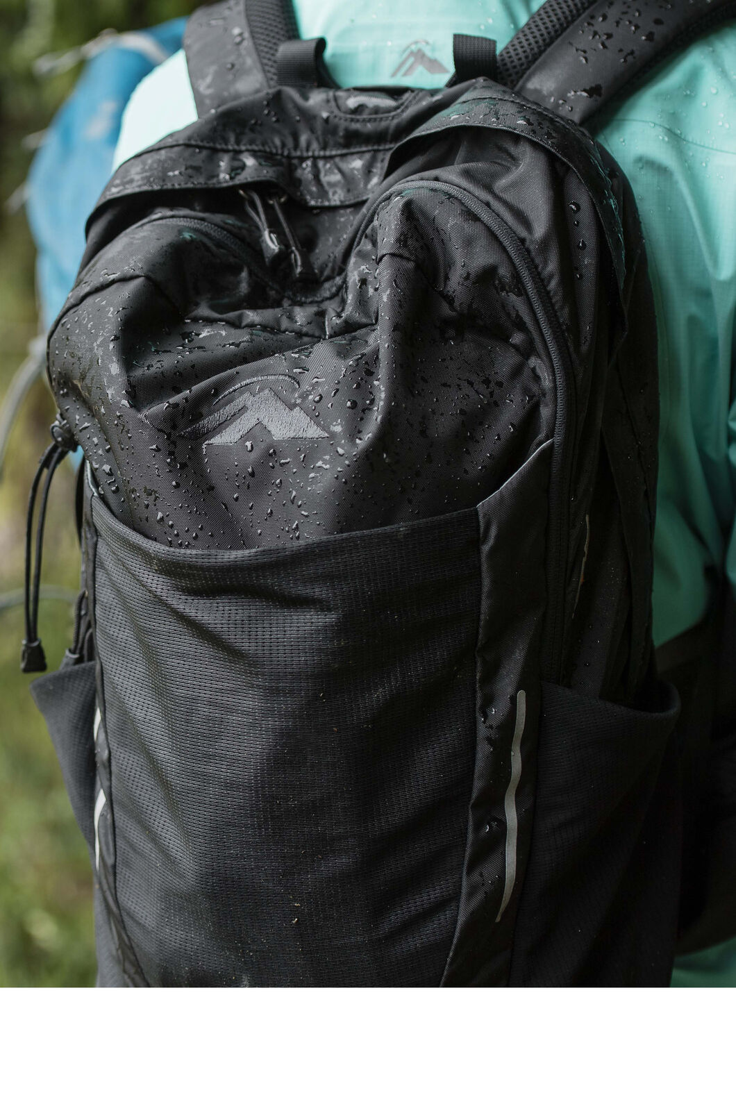 Macpac Rapaki 25L Backpack | Macpac