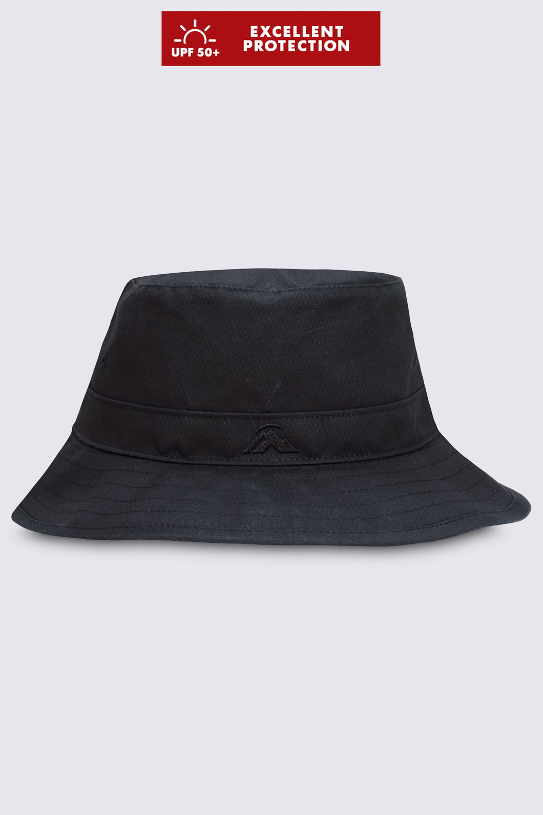 Macpac Cascade Bucket Hat | Macpac