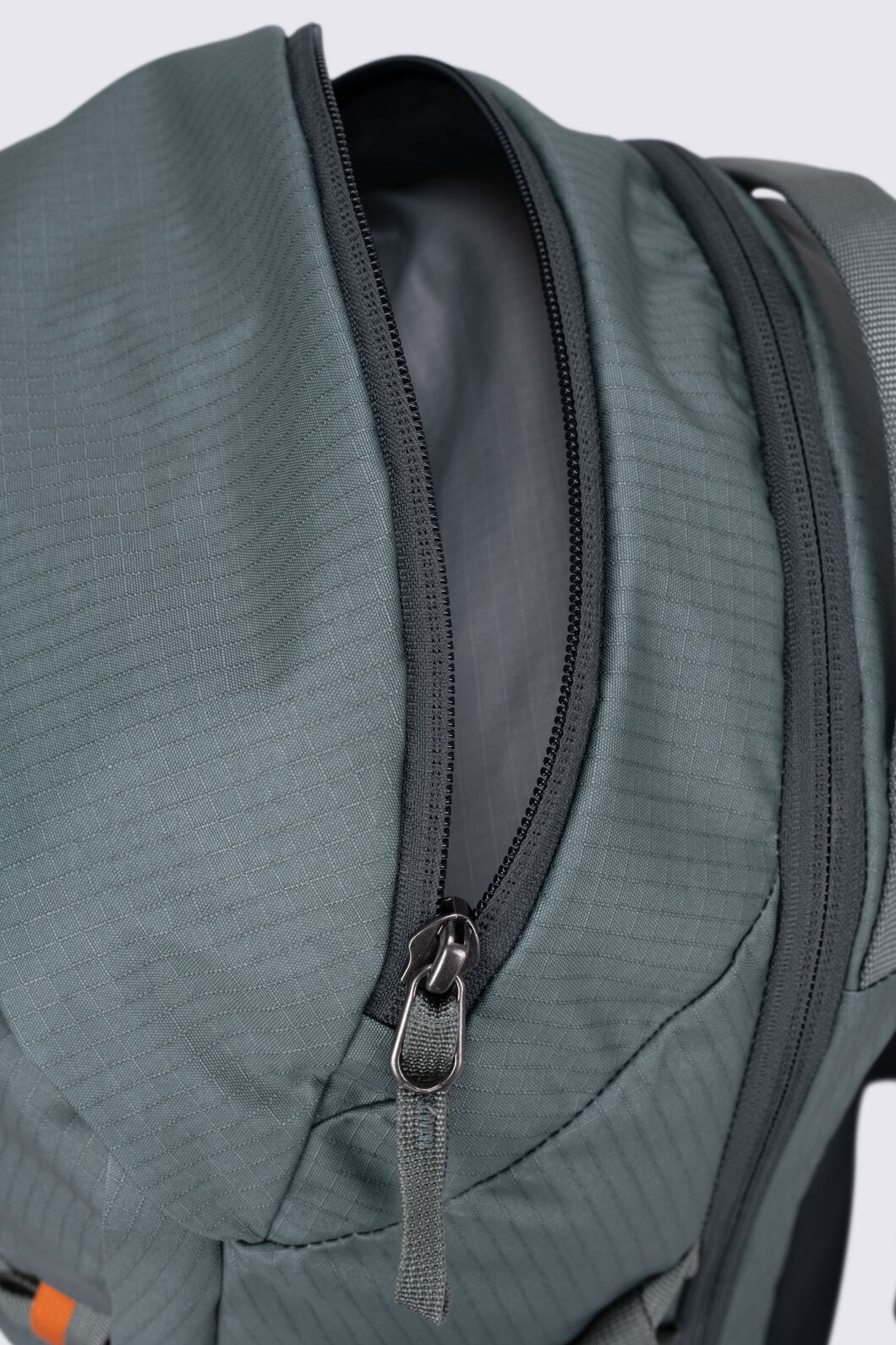 Macpac Huka 20L Ski Backpack | Macpac