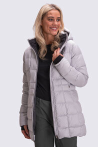 Clearance Range | Macpac