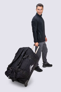 Travel Bags, Backpacks & Duffels | Macpac