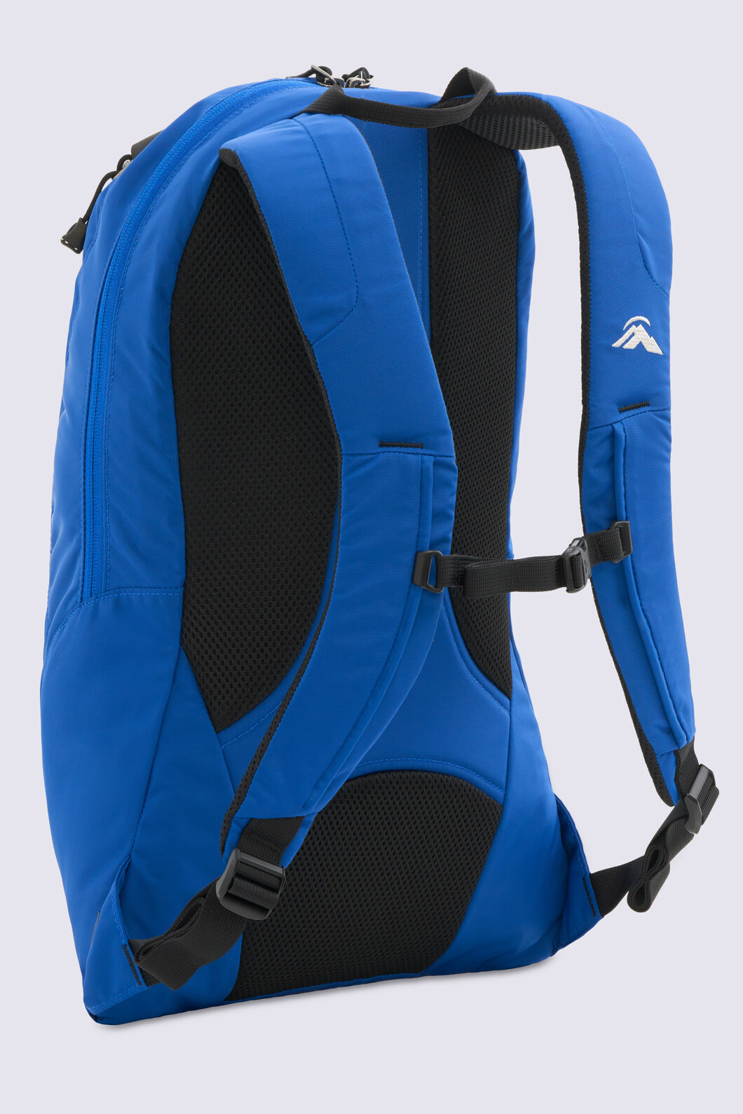Macpac Kahuna 1.1 18L Backpack | Macpac