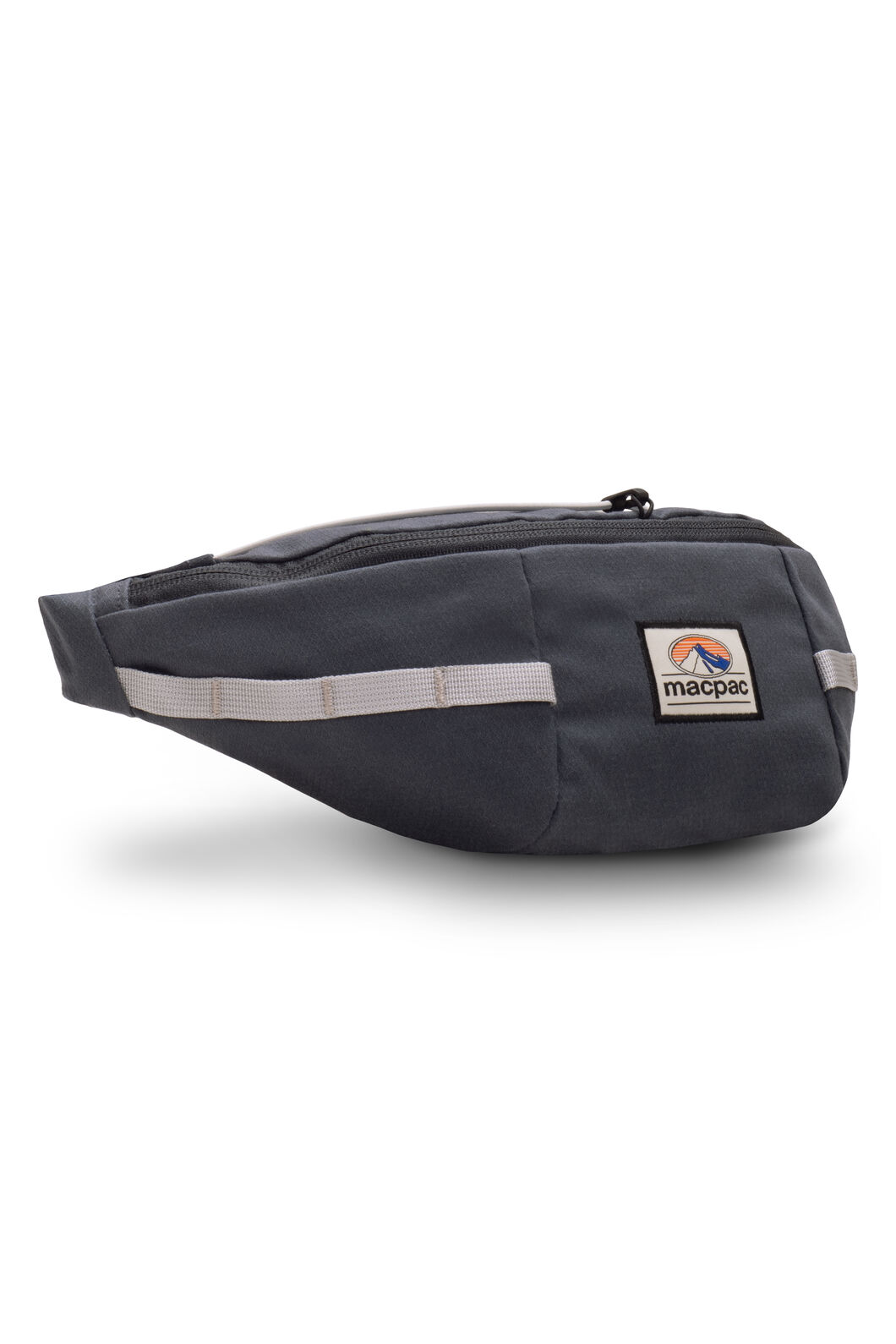 Macpac AzTec® Wilderness Bumbag | Macpac